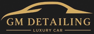 GM Detailing Anderlecht | Votre voiture retrouve son éclat